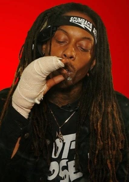 Chris King Fan Casting