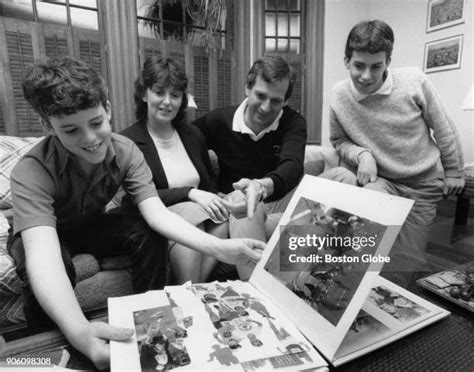 James Calhoun Photos And Premium High Res Pictures Getty Images