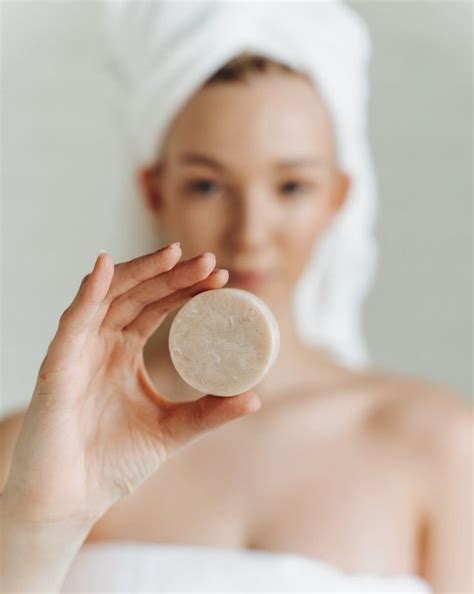 Conditioner Bar Package Free 4 Pack In 2024 Conditioner Bar