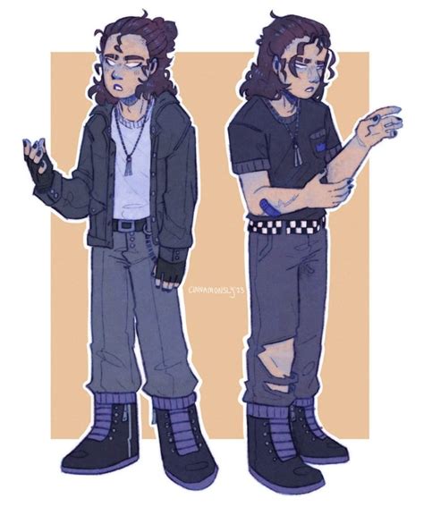 Pin By 1 Stealth Black Fan On Chonny Jash Goofy Drawing Funky Music Emo Music