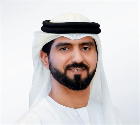 Cannes Lions Picks Khaled Alshehhi As First Government Sector Juror In 72 Year History