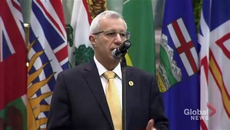 Equalization Payments Prompt Criticism As Ontario Becomes ‘have