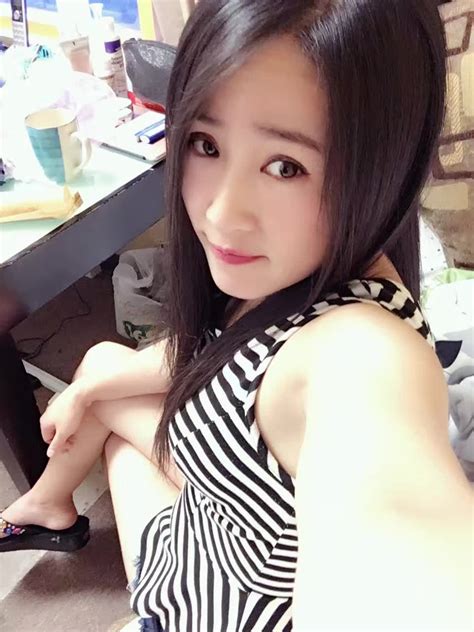Pictures Real Women In Our Lives No Professional Porn Page 9 Xnxx