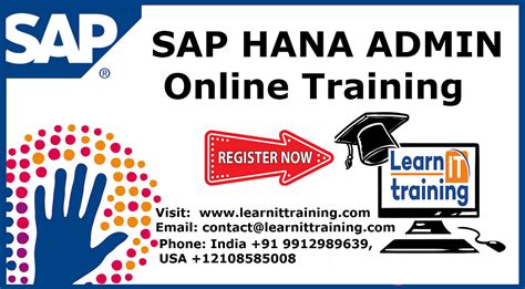 Live Sap Ibp Online Training Sap Ibp Certification Online Classes