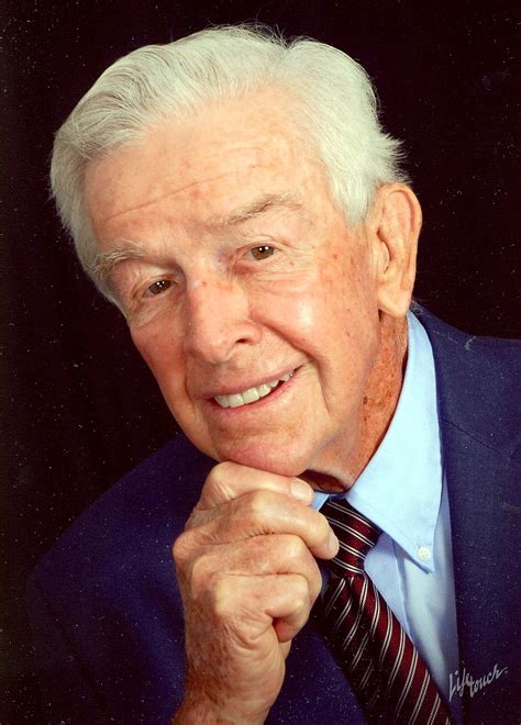 James Kenneth Liles Obituary Tyler Tx