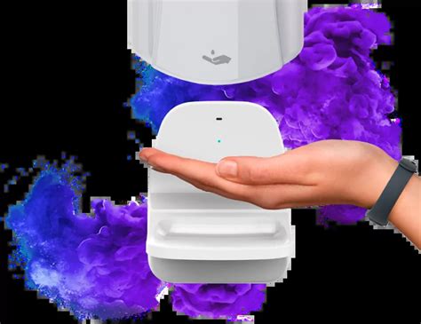 Solutions For Iot — Ajprotech