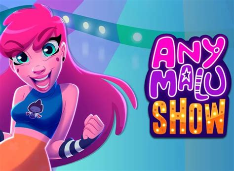 Any Malu Show Tv Show Air Dates And Track Episodes Next Episode