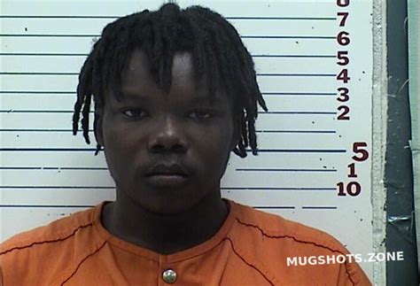 Smith Jakeithon Trevon 11 10 2022 Comanche County Mugshots Zone