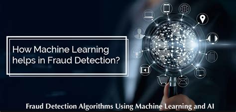 Fraud Detection Algorithms Using Machine Learning And Ai Hybrid Cloud