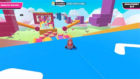 Happy Bean Beat Street 2552 0372 1186 Rfallguyscreative