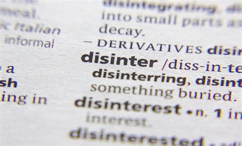 Disinter Bilder Durchsuchen 2320 Archivfotos Vektorgrafiken Und