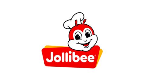 Jollibee Foods Corporation Logo Working At Jollibee Group Bossjob
