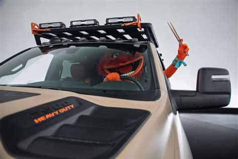 Halloween Costumes By Stellantis Interior Design Chief Ryan Nagode