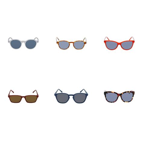 Product Ophthalmic Frames Ophthalmopro