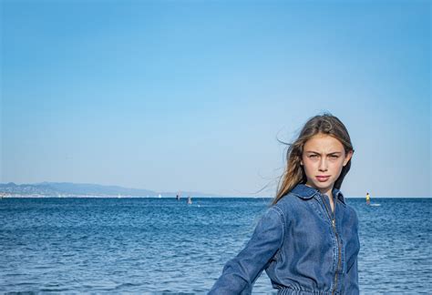 Steam Con S De Science And Sostenibilidad Entrevista A Olivia Mandle