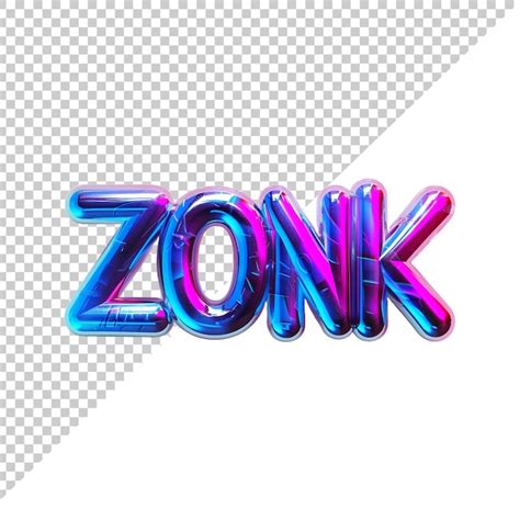 Zoink 3d Images Free Download On Freepik