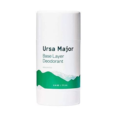 Deodorant Allergy Contact Dermatitis