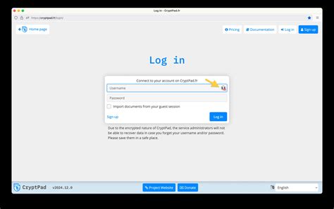 Keepassxc Yubikey How To Set Up A Local Only Password Manager Privacy Guides