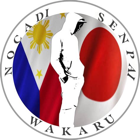 Edmar Ylanan Cerbito