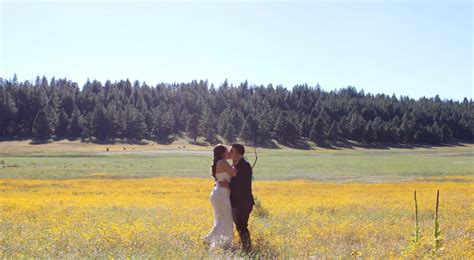 Can Someone Remove The Stick Sprouting From My Husbands Back Lol R