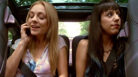 Shameless Pile Of Stuff Movie Review Lake Placid Vs Anaconda