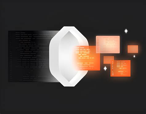 Webassembly On The Azion Edge Computing Platform Truly Embrace The