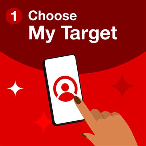 Target Circle Partnership Resources Inc
