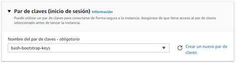 Desplegar Mysql En Aws Ec2 Y Consumirlo Remotamente Tech Riders