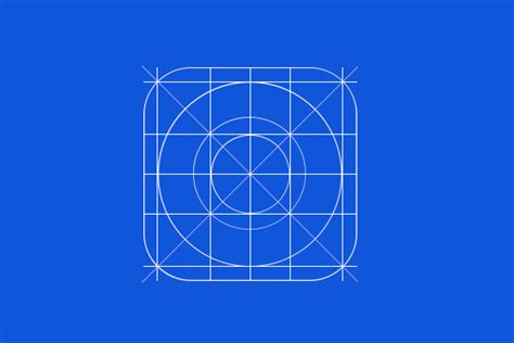 App Store Icon Guide Creative Vip