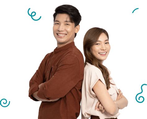 Komunitas Belajar Everpro Everpro