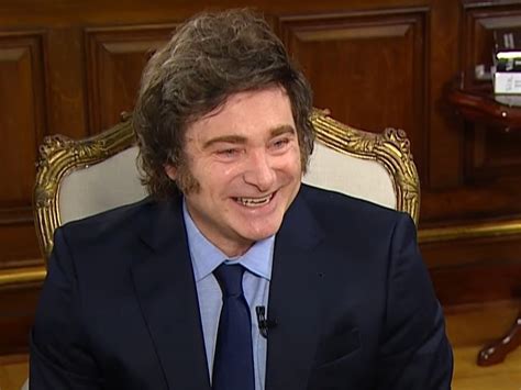 Escándalo Cripto Milei Viaja A Los Estados Unidos En Medio Del Golpe A