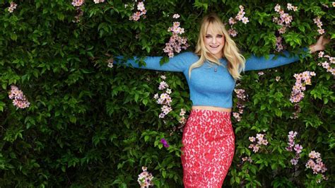 Anna Faris Says She Likes To Have Sex Every Day Is That Realistic