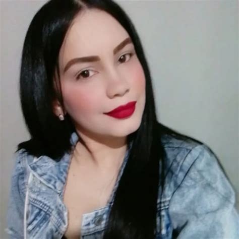 Vanessa Lugo Vanessalugo1 • Threads Say More