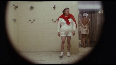 Porkys 1981 Screencap Fancaps
