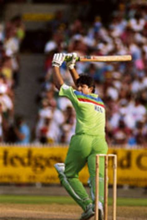Inzamam Ul Haq