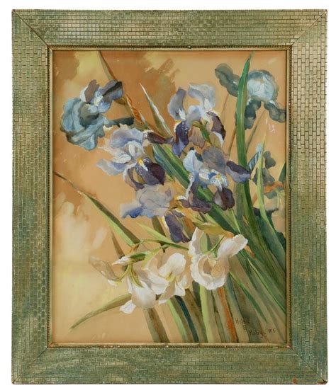 Lot Helen E Roby Mi 1864 1964