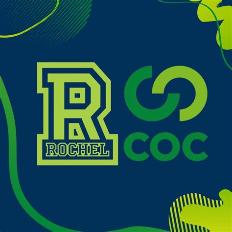 Rochel Coc 🌿 Dia Dos Povos Indígenas 🌿 No Dia 19 De Facebook