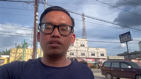 Muhammad Reza On Linkedin Lifebalance