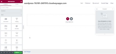 How To Customize WordPress Theme Easy Methods