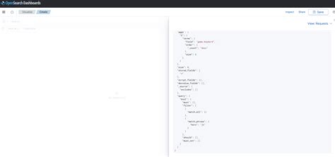 Bug `matchall` Query Filters Applied Despite Courierignorefilteriffieldnotinindex Setting
