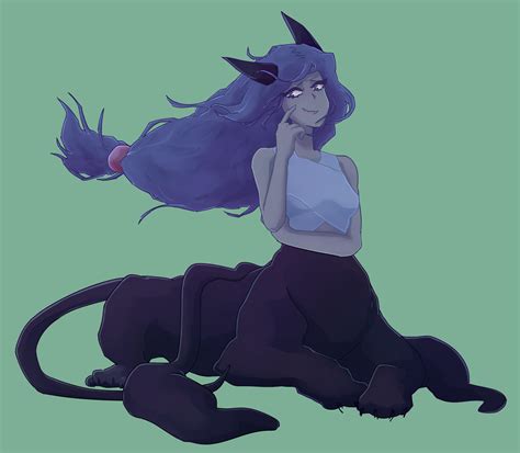 Older Sketch Dump By Owlmon On Newgrounds