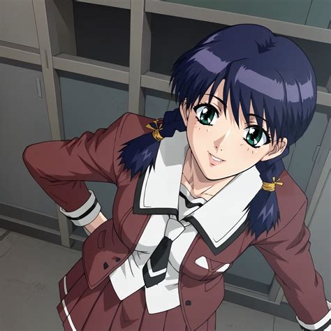 Image Posted By Jibunsagasinotabi