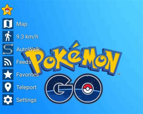 Download Pgsharp Apk V12392 Working