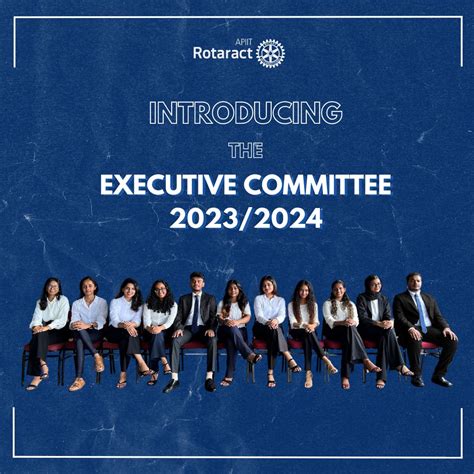 Rotaract Club Of Apiit Posted On Linkedin