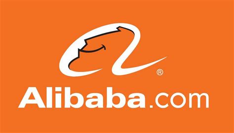 Swot Analysis Of Alibaba Marketing91