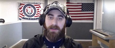 Baked Alaska Was Almost On The Right Side Of History