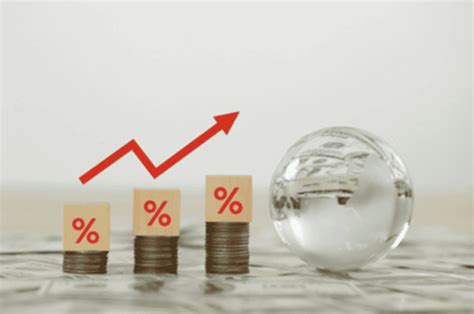 Water Online Tariff Trends Utility Affordability In America Water