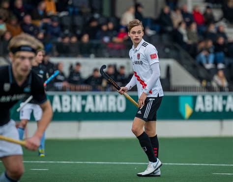 Floris Middendorp De Pieldoos Die Pechvogel Werd