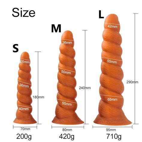 Max Twisted Hole Super Sizer Max Private