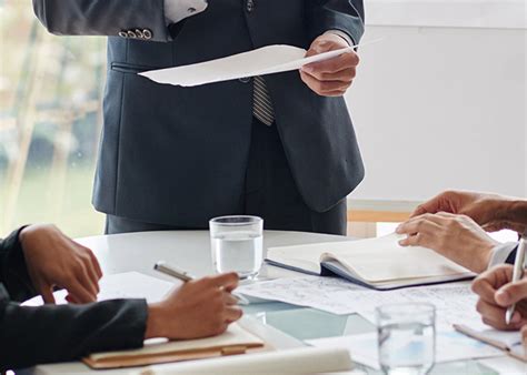 양정베스트치과의원 양정역 임플란트 충치치료 신경치료 레진치료